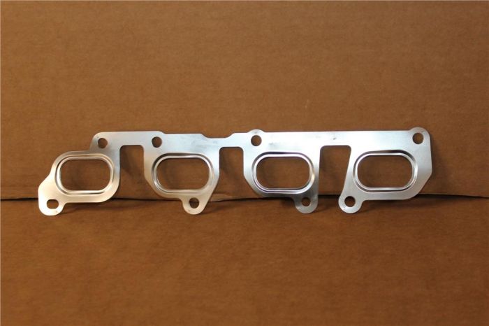 VW Amarok Crafter 2.0 Tdi Exhaust manifold Gasket 03L253039H New ...