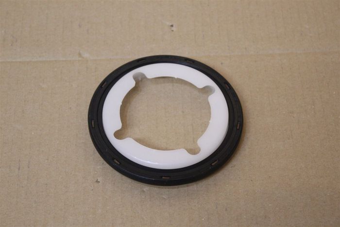 LR052515 Crankshaft Seal New genuine Jaguar Land Rover part | Deutsche ...