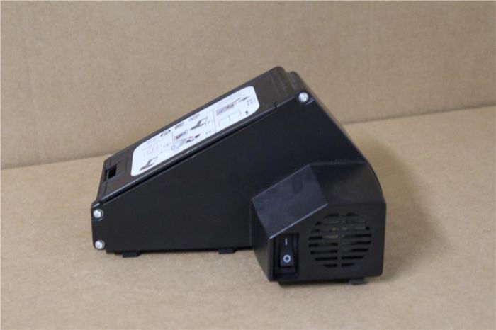 4G0012615 Lamborghini Air Compressor New Genuine Part | Deutsche Parts