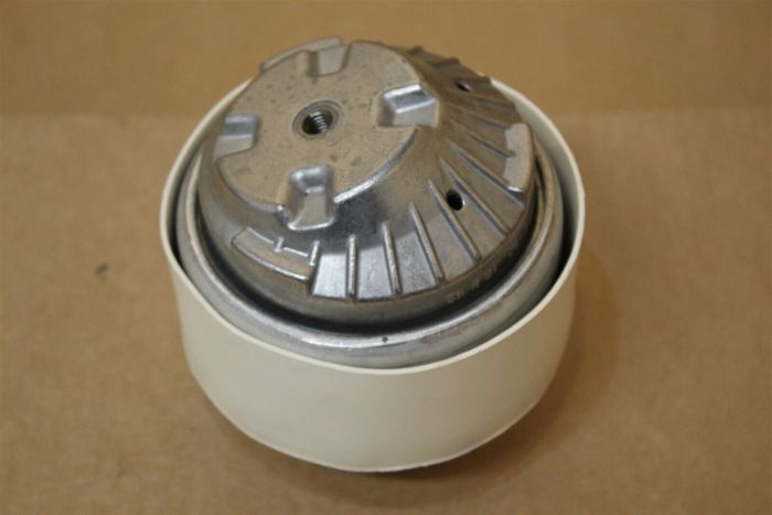 A2302400017 Engine Mount New genuine Mercedes-Benz part | Deutsche Parts
