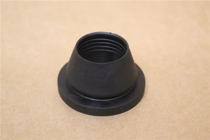 A2038690098 Washer Reservoir Plug New genuine Mercedes-Benz part ...