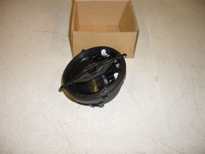 Polo Tiguan Touran Left Door Mirror Electric adjuster 1K0959578 New ...