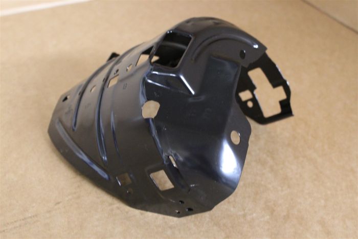 MOUNTING 1C0805606J New Genuine Part | Deutsche Parts